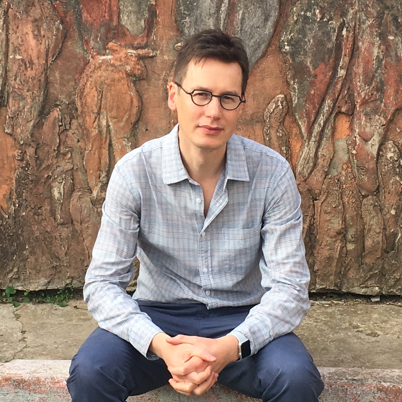 AiML 2022 – Advances in Modal Logic, Rennes 2022